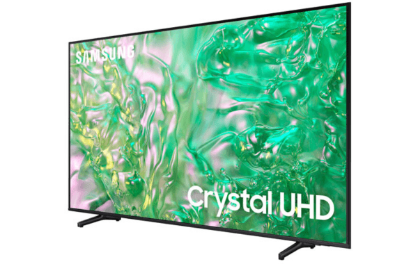 Samsung UN85DU8000 TV Sale Toronto | 4K 120Hz Smart TV